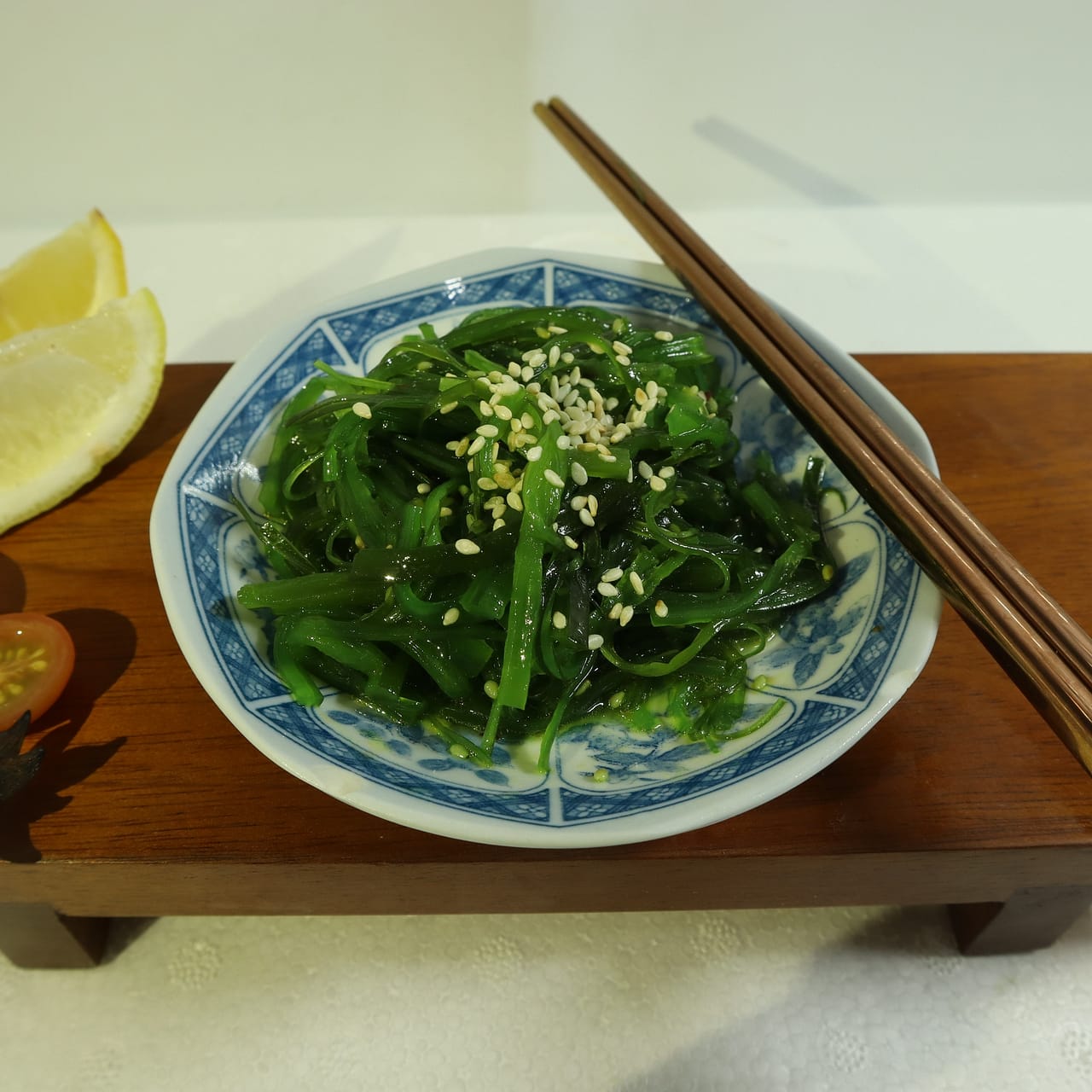 Homepage - Seafood CV Sukses Mandiri