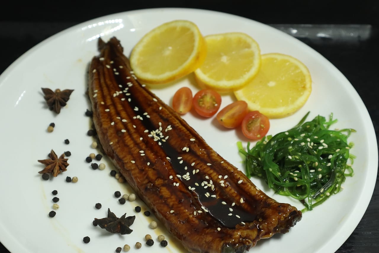 Homepage - Seafood CV Sukses Mandiri