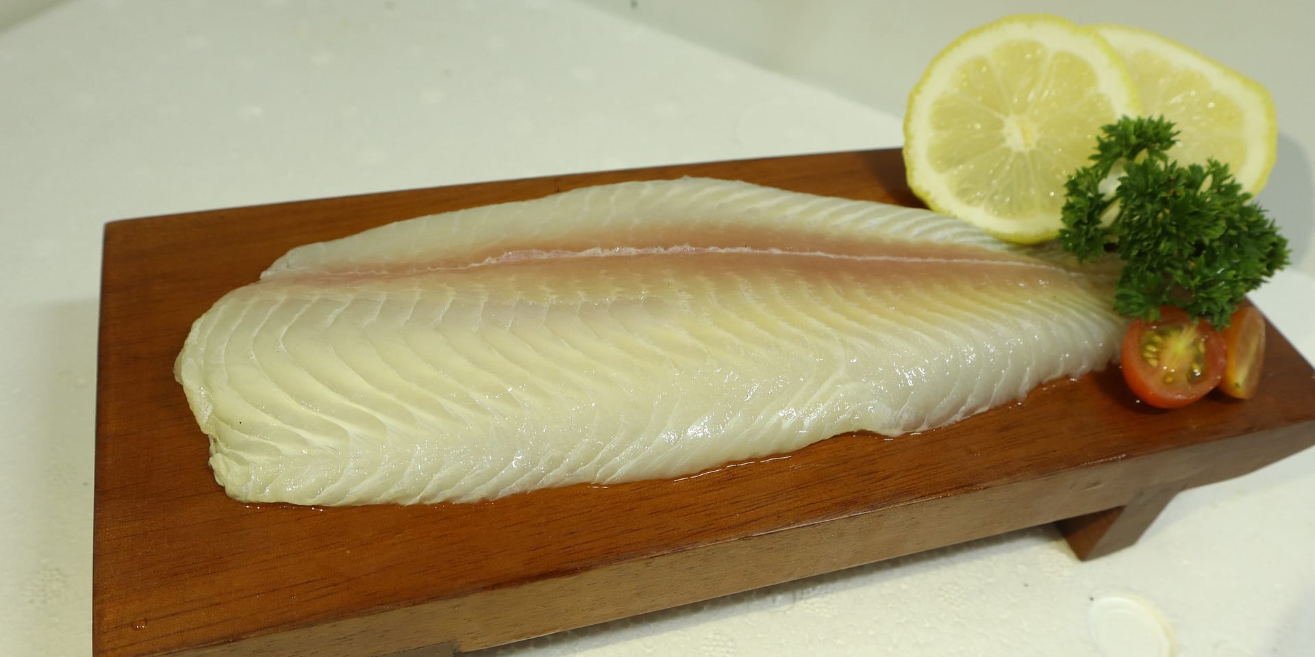 Homepage - Seafood CV Sukses Mandiri