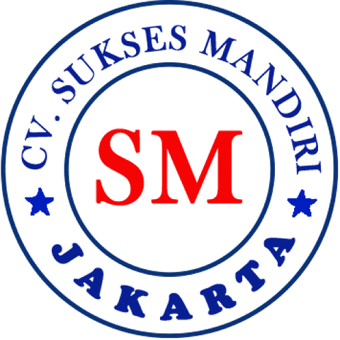 Homepage - Seafood CV Sukses Mandiri