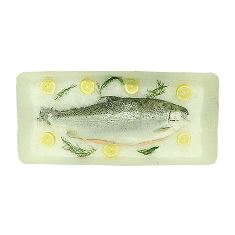 Produk - Seafood CV Sukses Mandiri